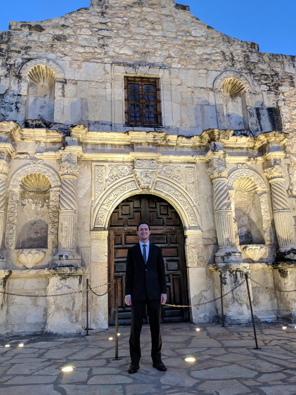 Howdy, Whistleblowers! - Bracker & Marcus LLC