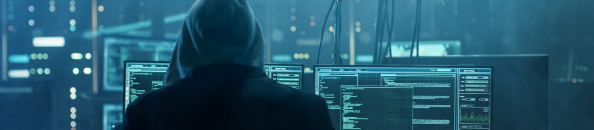 FBI Warns of Escalation in Iran-Based Ransomware Attacks