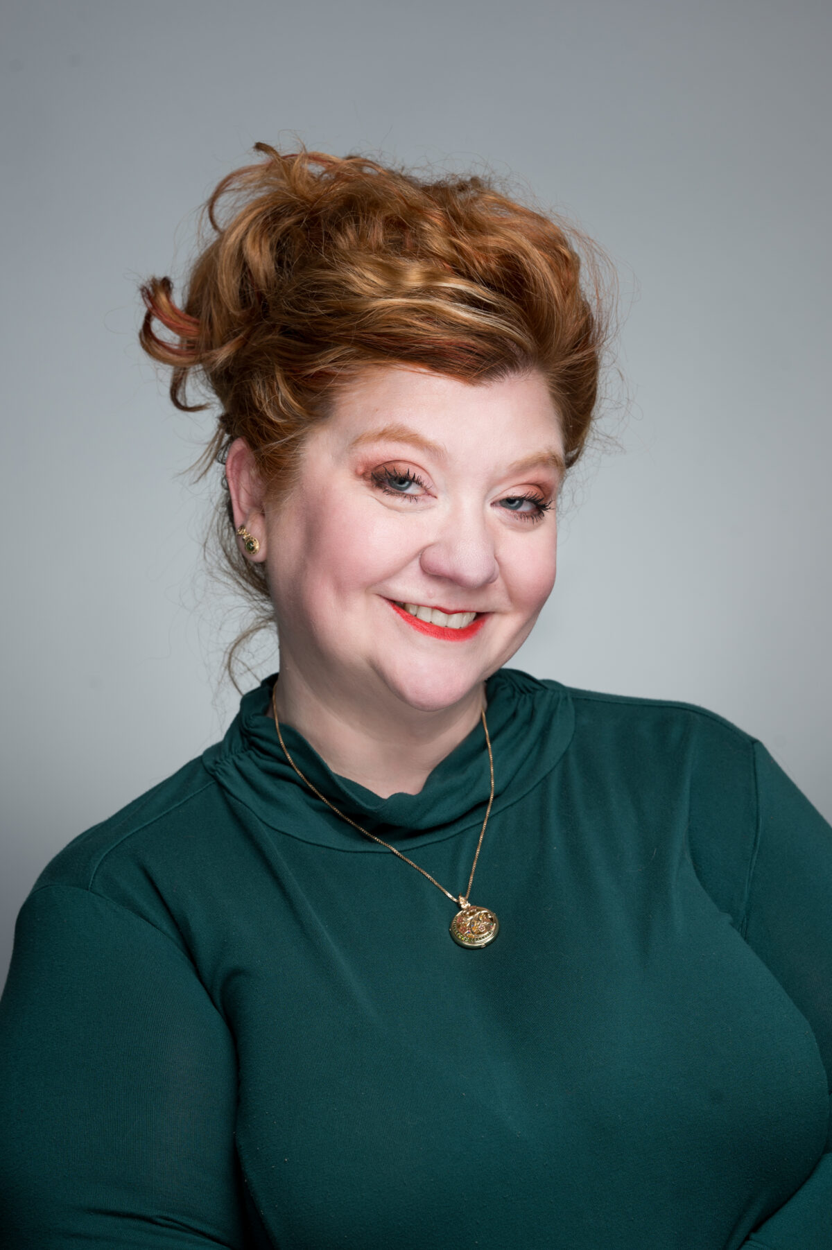 Julie K. Bracker | Bracker & Marcus LLC